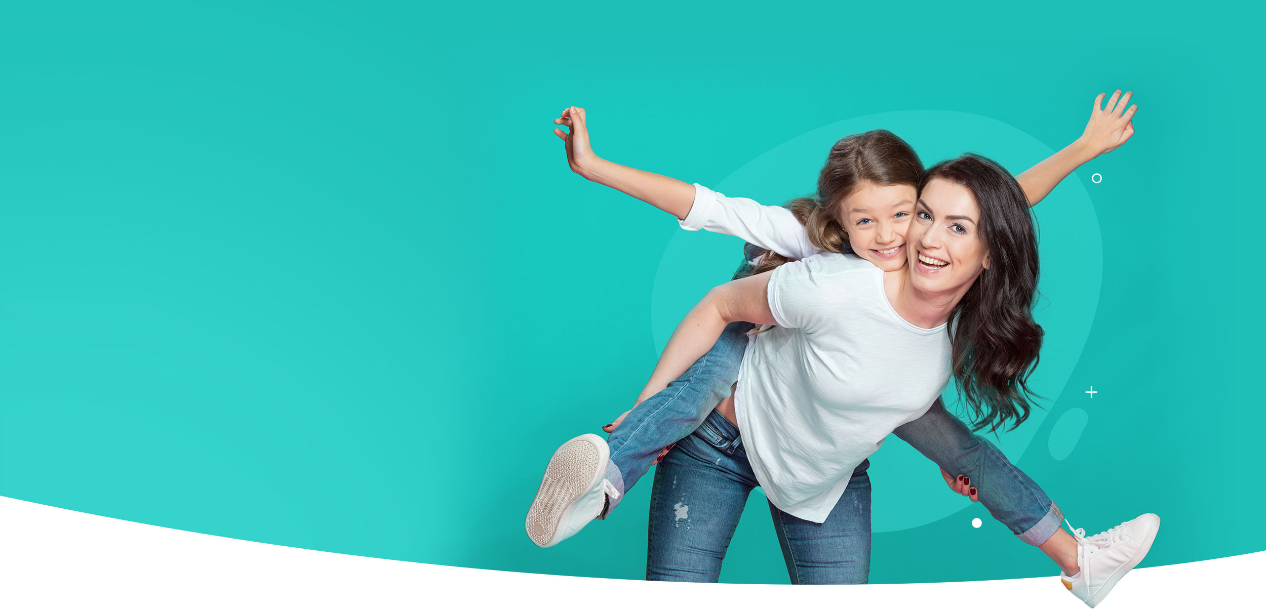 Premium Dental Floss & Oral Care | My Floss Boss