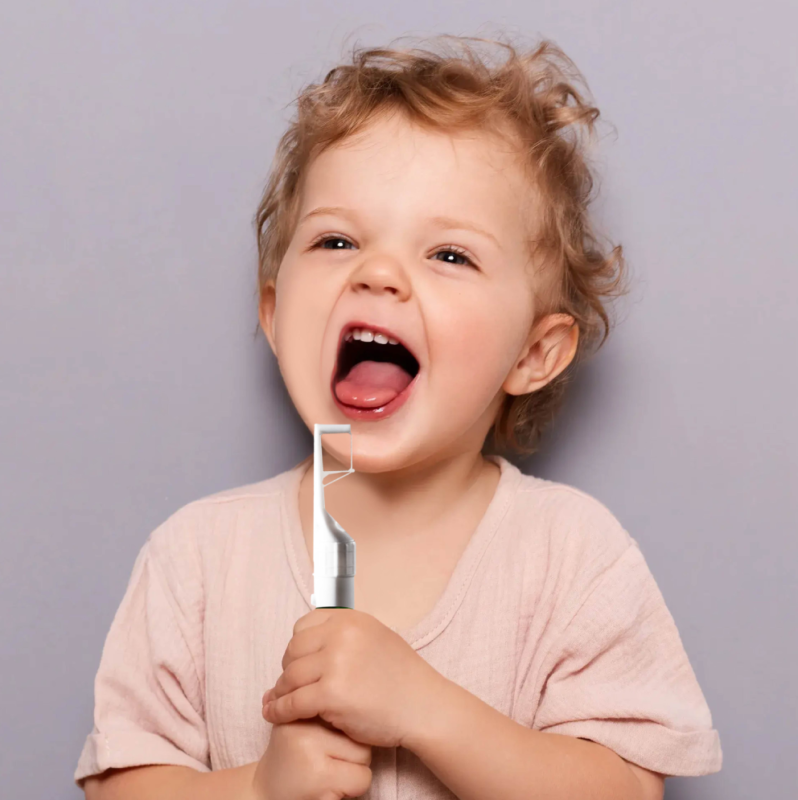 Shop – My Floss Boss